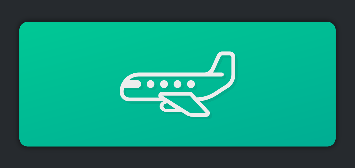 How Event Driven Architecture Helps Airlines Modernize Their Operations Solace
