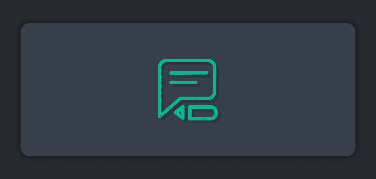 Use Solace Messaging Apis For Advanced Event Mesh Features And The Best Performance Solace