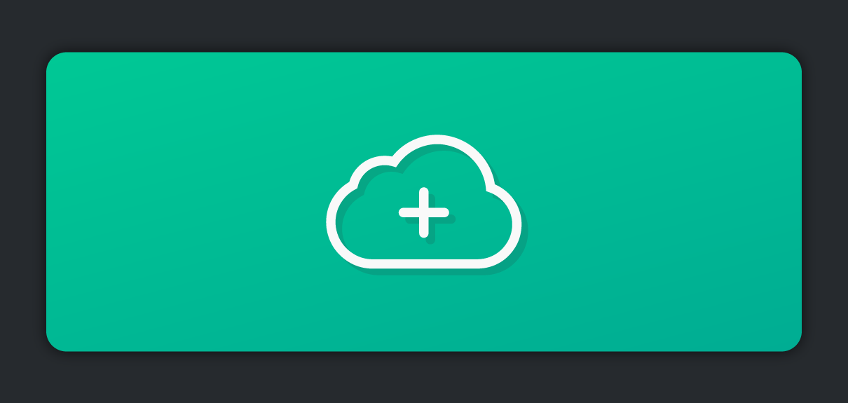 Why Event Driven Architecture And An Event Mesh Are The Secrets To