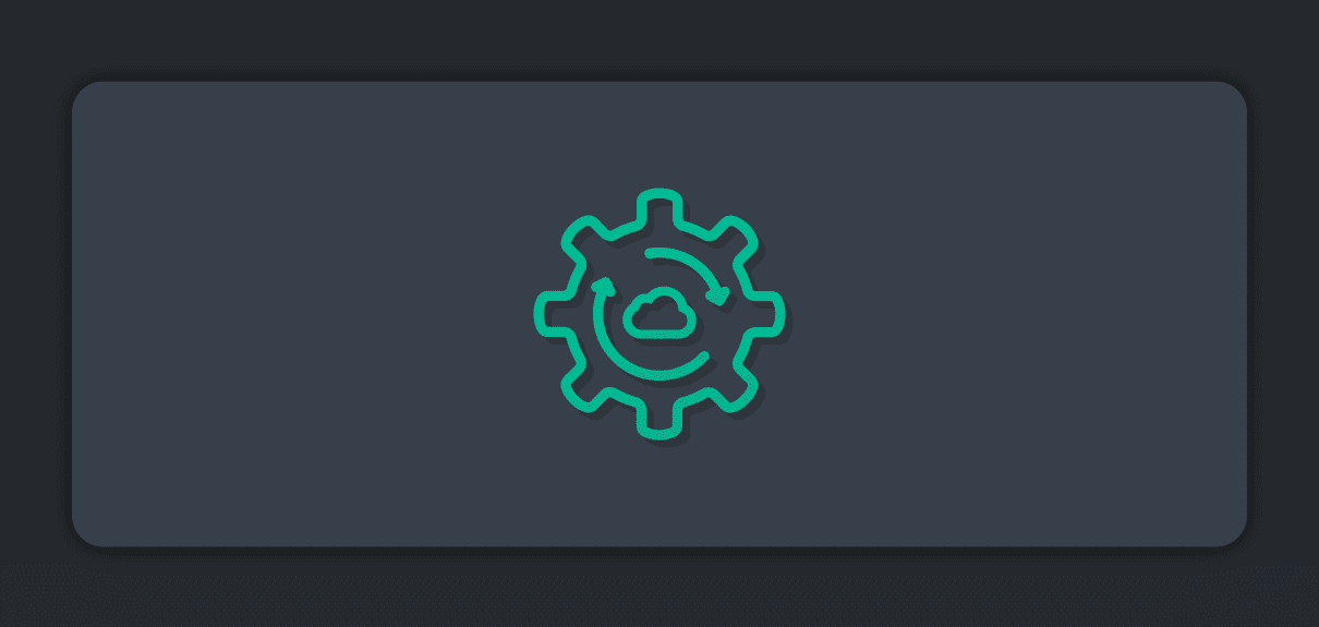 Integrating Amazon Cloud-native Services with Solace | Solace