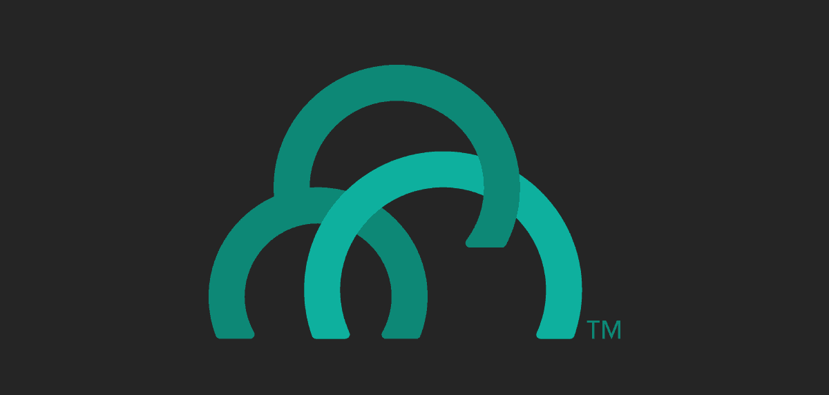 The Best Messaging Tile for Pivotal Platform | Solace