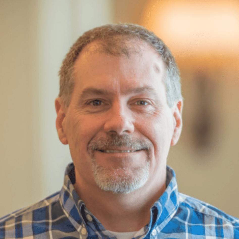 Eda Summit Series Recap How To Build A Kafka Mesh Solace