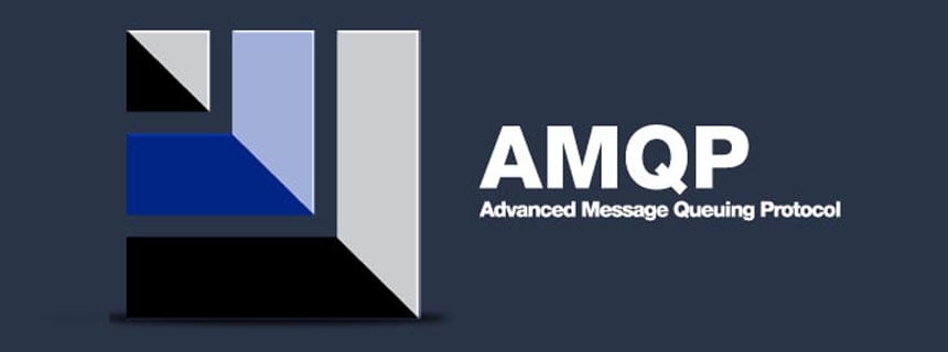 Extending Standards Support by Embracing AMQP 1.0 | Solace