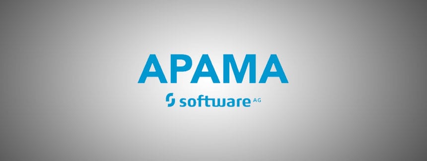 New Integration Guide: Solace and Apama Streaming Analytics CEP ...