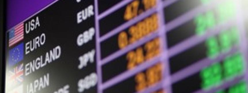 Is It Time to Rejuvenate Your FX Trading Infrastructure? | Solace