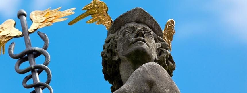 Browsing Messages on Solace using HermesJMS | Solace