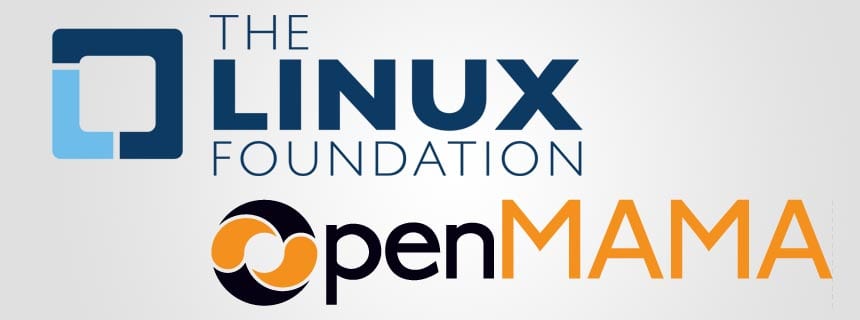 Getting the Most from Open Source, Open Standards and Solace | Solace