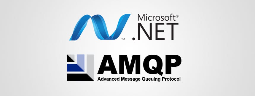 Benefits Of Open Source And Wireline Protocols Nms Api Amqp