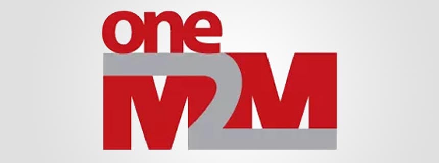 oneM2M Aims to set Standards for M2M and IoT | Solace