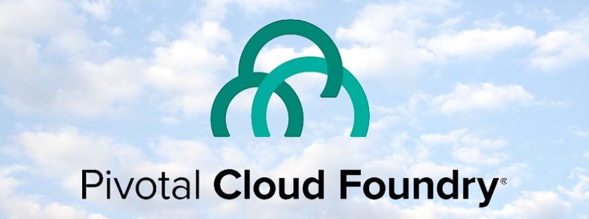 Solace Messaging for Pivotal Cloud Foundry Available Now | Solace