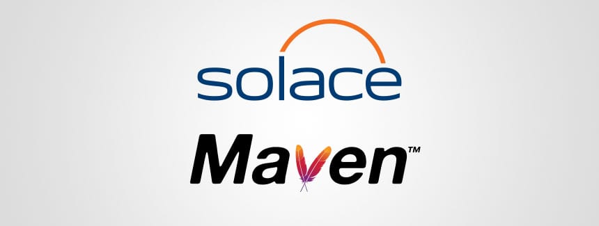 Solace APIs Now Available via Maven Central | Solace