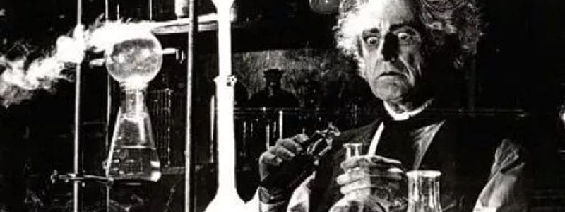 Welcome to Solace Labs | Solace