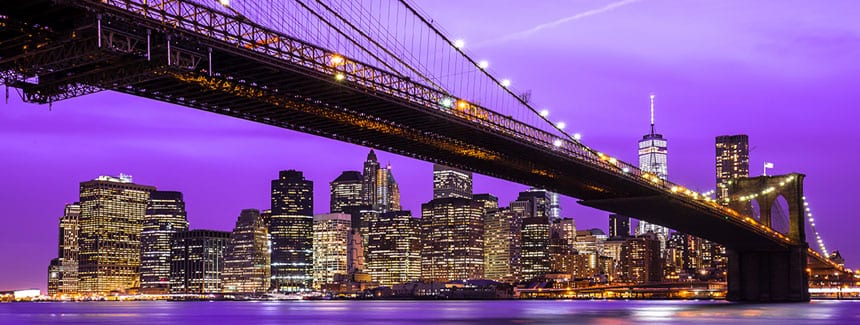 Bridging Solace Message VPNs | Solace