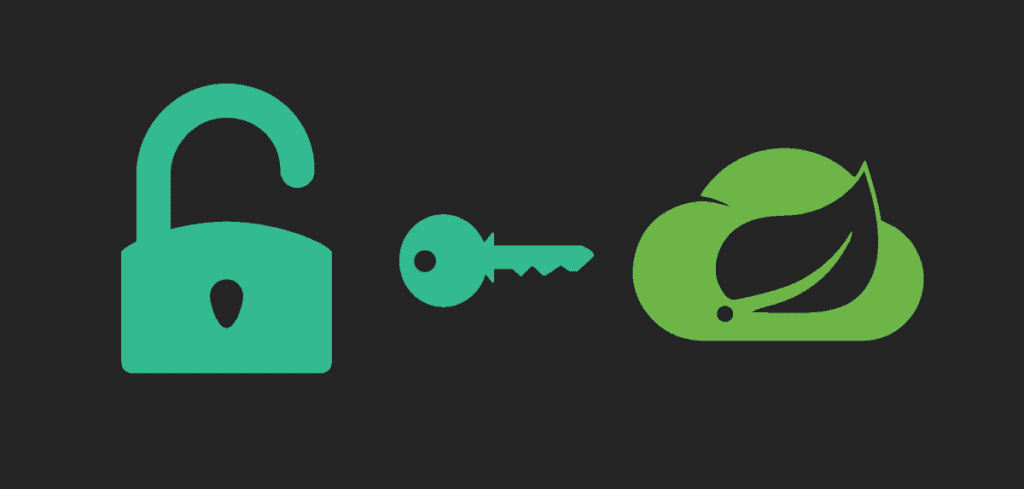 Solace and Spring Framework | Solace