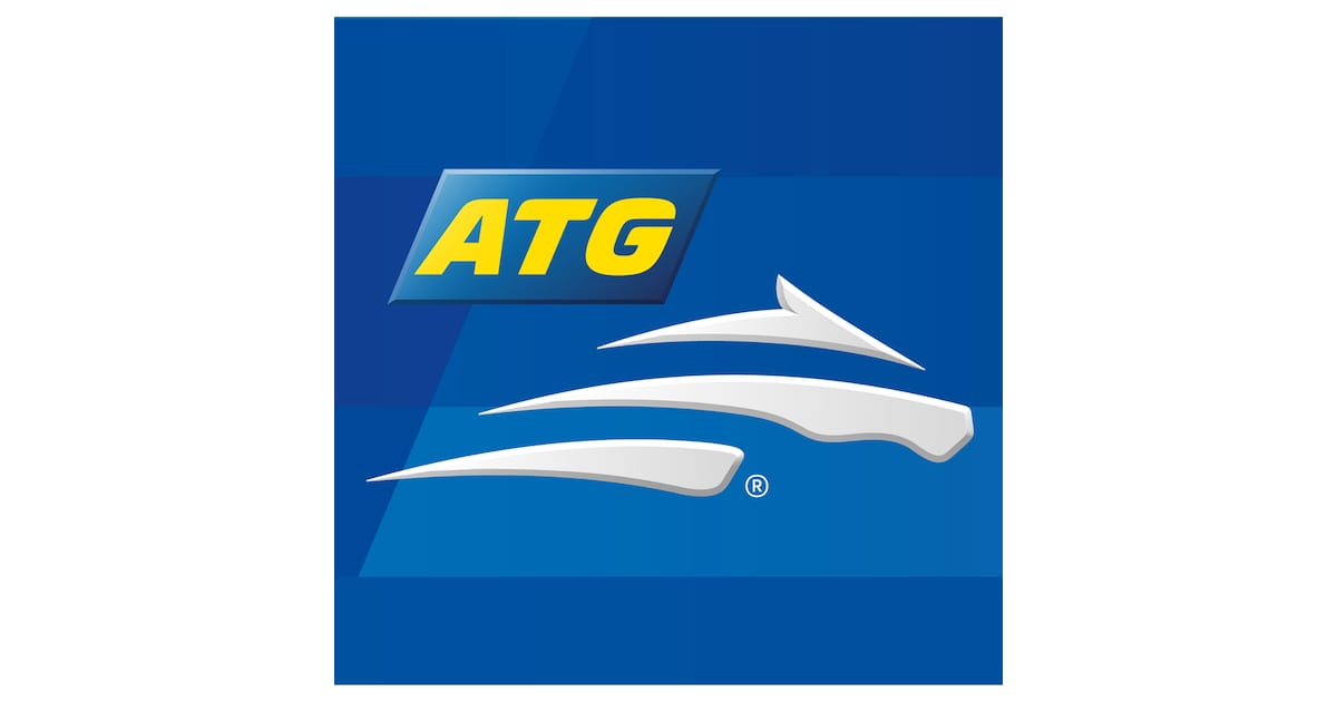 ATG | Customer Success Stories | Solace