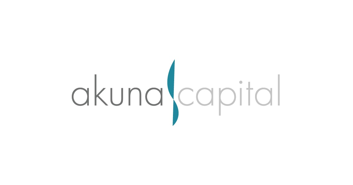 Akuna Capital | Customer Success Stories | Solace