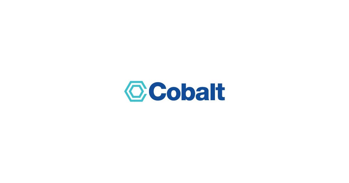 Cobalt | Customer Success Stories | Solace