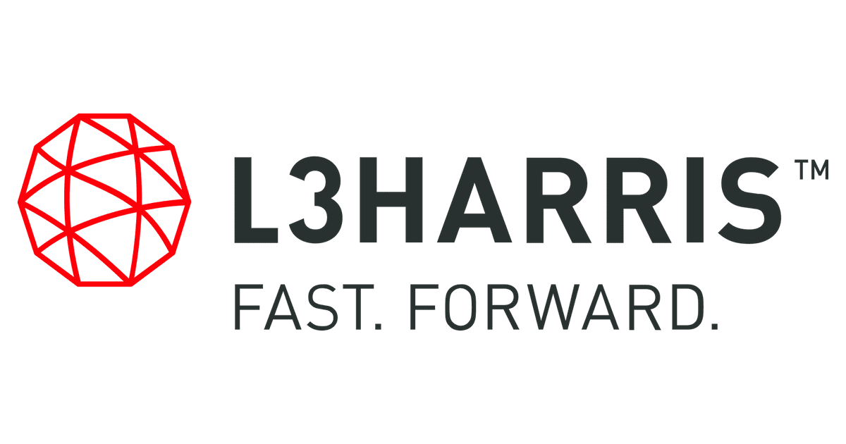 L3Harris | Customer Success Stories | Solace