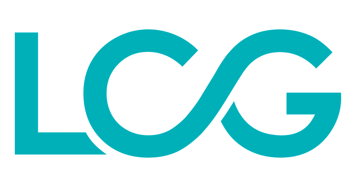 London Capital Group | Customer Success Stories | Solace