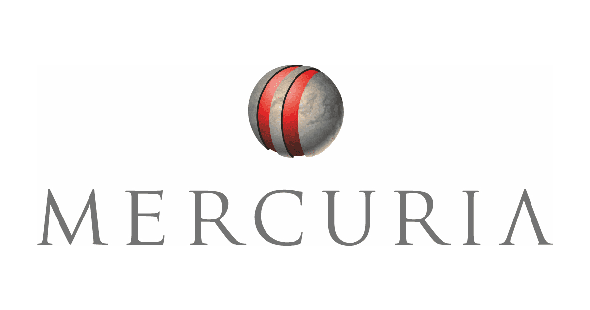Mercuria Energy | Customer Success Stories | Solace