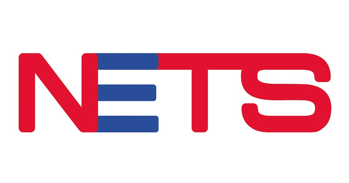 NETS Customer Success Stories Solace NETS Customer Success Stories Solace