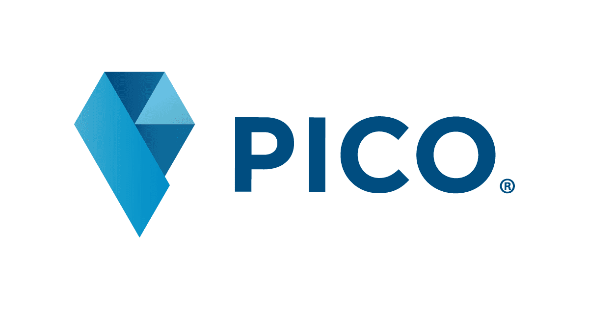 Pico | Customer Success Stories | Solace