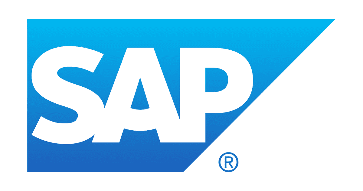 SAP | Customer Success Stories | Solace