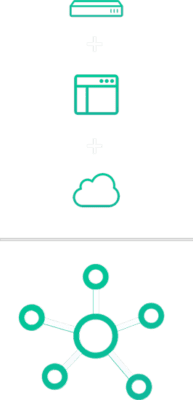 Messaging Middleware for Event-Driven Enterprises | Solace