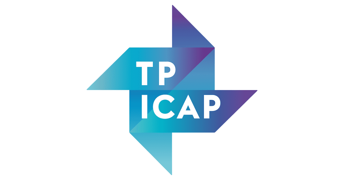 TP ICAP | Customer Success Stories | Solace