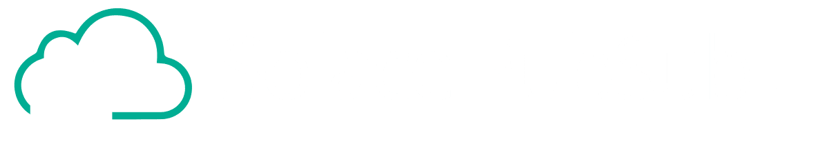 PubSub+ Event Broker: Cloud | Event Streaming & Management Platform