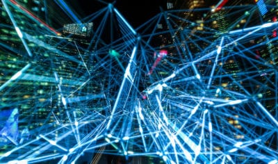 Solace with SAP | Solace