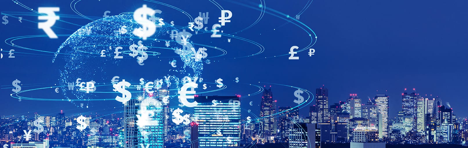 Spotex | Customer Success Stories | Solace