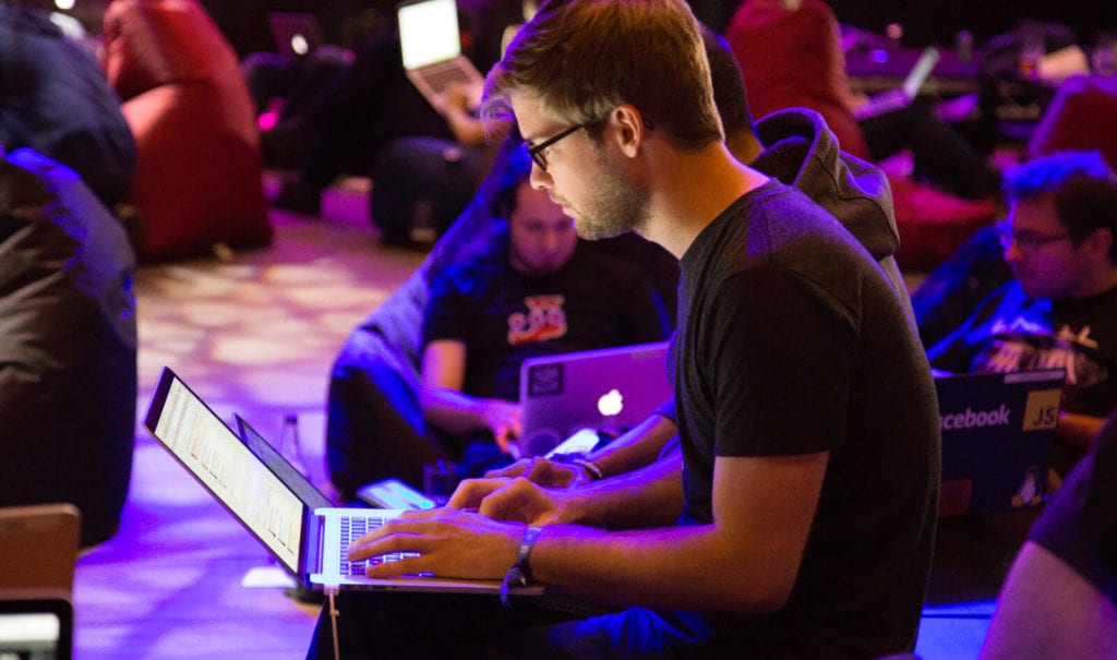 Solace Event Broker: Software | Solace