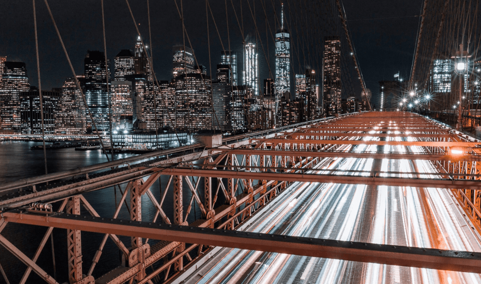 Event Driven Microservices Solace Pubsub For Microservices