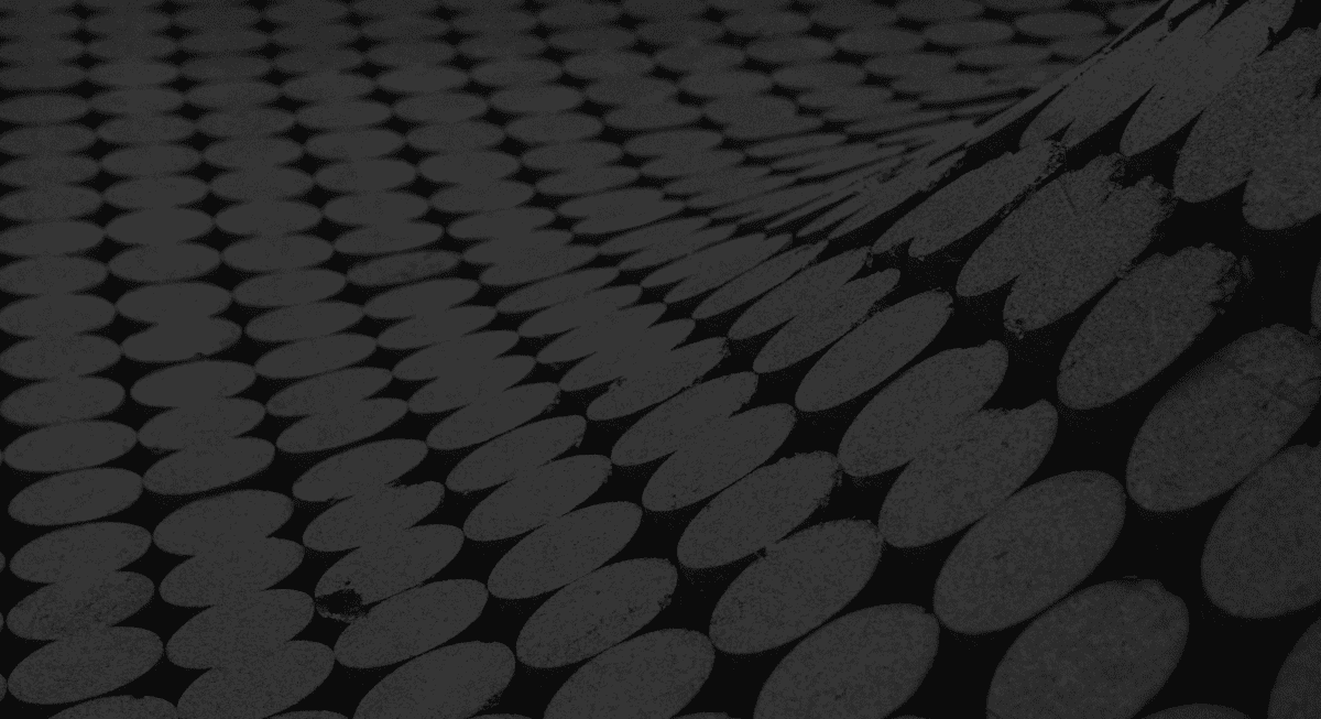 Product Lifecycle Policy for 3230, 3260, 3530-01, 3560-01 and SolCache ...