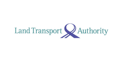 Singapore Land Transport Authority | Customer Success Stories | Solace