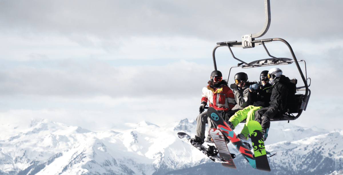 Solace Leadership Team & Board of Directors | Solace