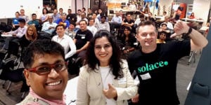 Careers | Join the Solace family | Solace