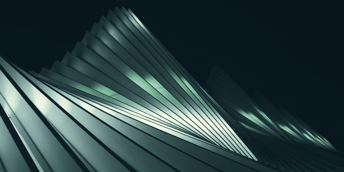 The Ultimate Guide to Event-Driven Architecture Patterns