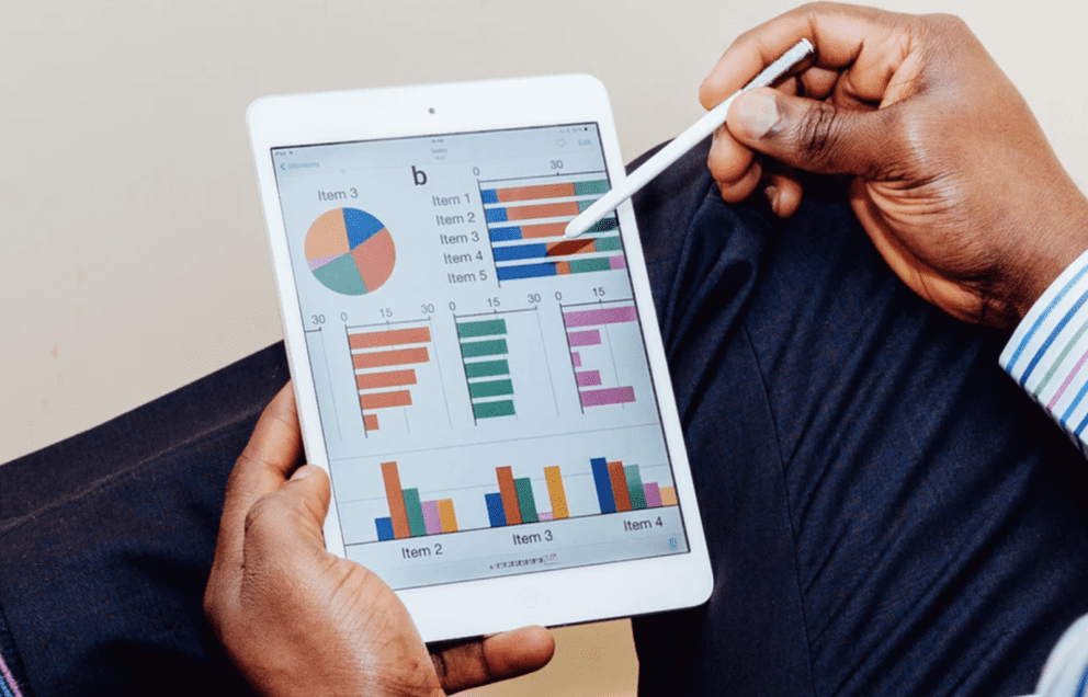 Next-Generation User Experience | Solace