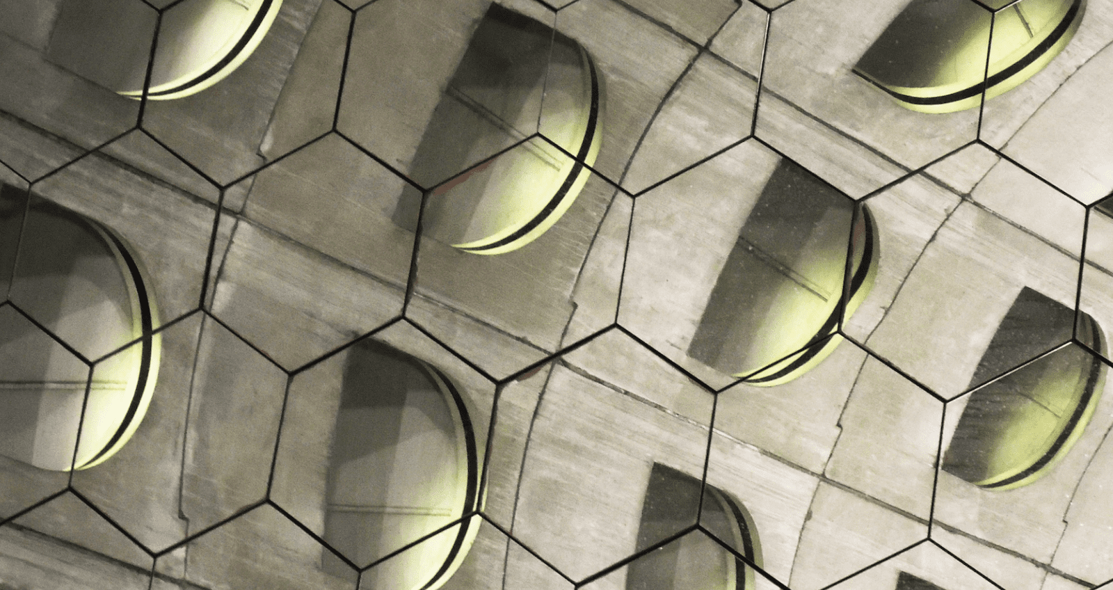 Unpacking Google Anthos, “GKE everywhere,” and the service mesh/event ...