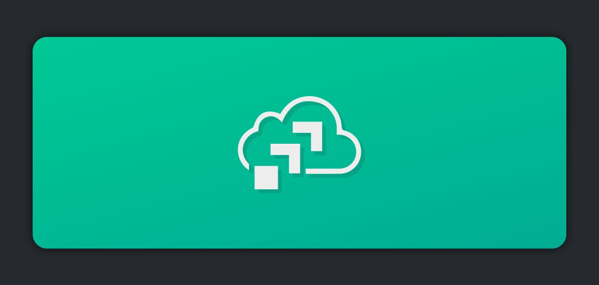 MQTT Client Certificate Authentication with Solace’s PubSub+ Broker ...