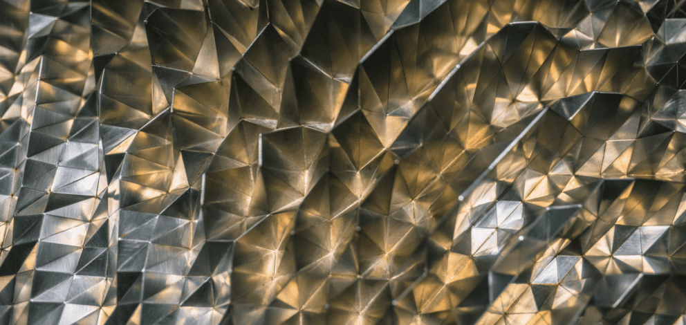 Setting up a REST Delivery Point for SOAP Endpoints | Solace