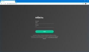 Setting up a REST Delivery Point for SOAP Endpoints | Solace