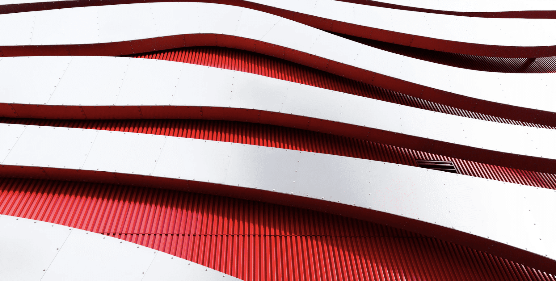 PubSub+ Cache | Solace