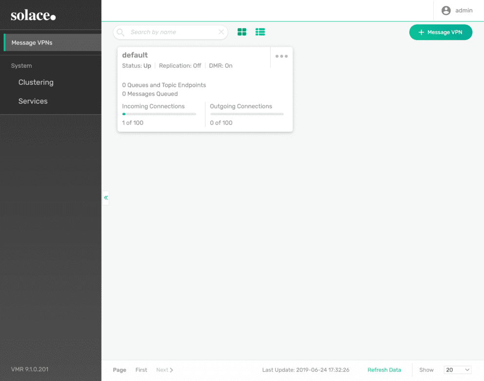 How to Deploy a Solace PubSub+ Event Broker to DigitalOcean | Solace
