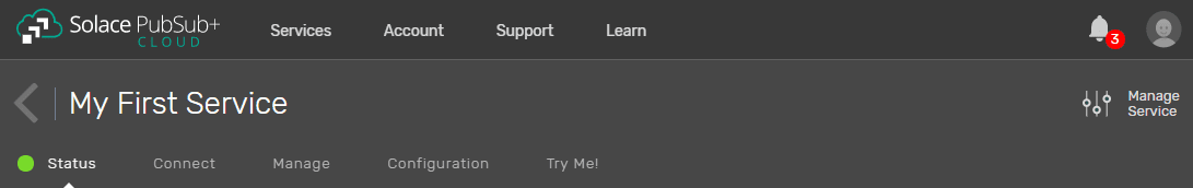 How to Build a Simple Chat App with Solace (Part 2) | Solace