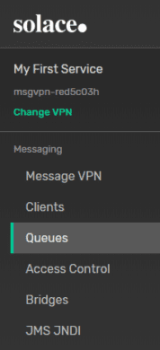 How to Build a Simple Chat App with Solace (Part 2) | Solace
