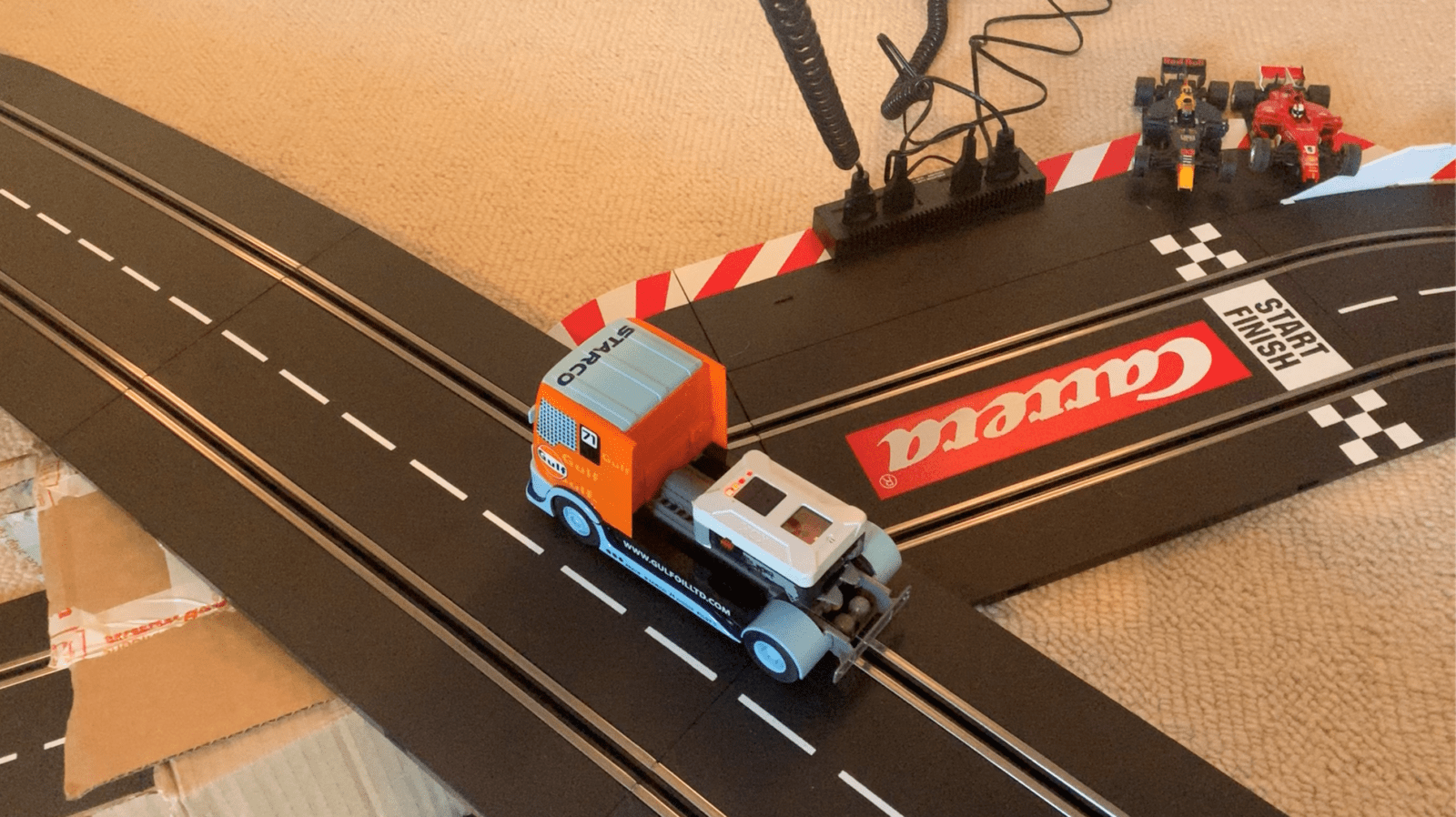 Rapid Iot Prototyping With The Bosch Xdk110 And An Event Mesh Solace