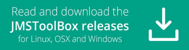 Using JMSToolBox and Solace PubSub+ Event Broker | Solace